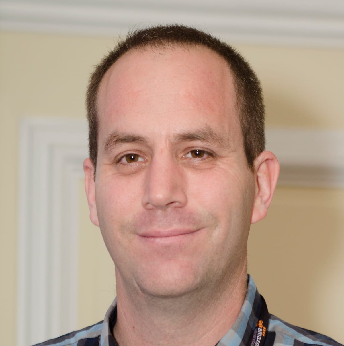 Unit testing multi-threaded code using Mocks